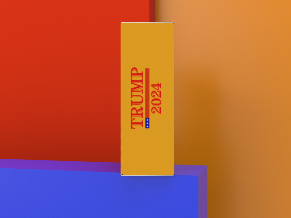 Retail box design that can boost your sales | Upwork