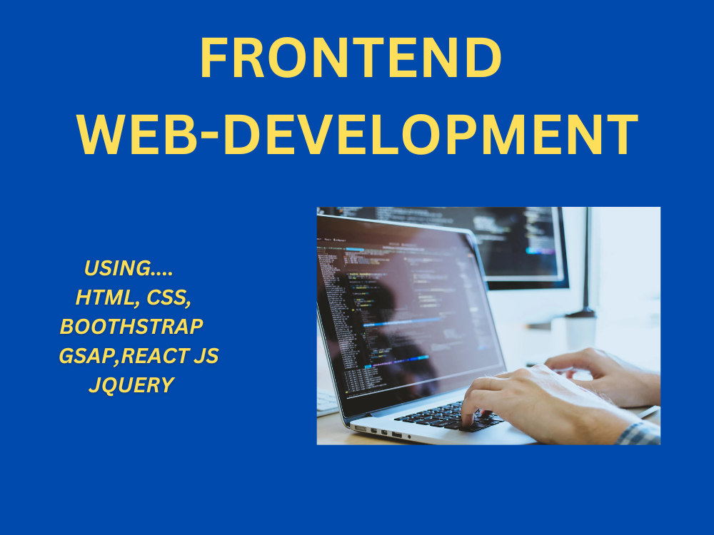 Interactive website with Javascripts ReactJs, NextJs ,Threejs Gsap Website | Upwork