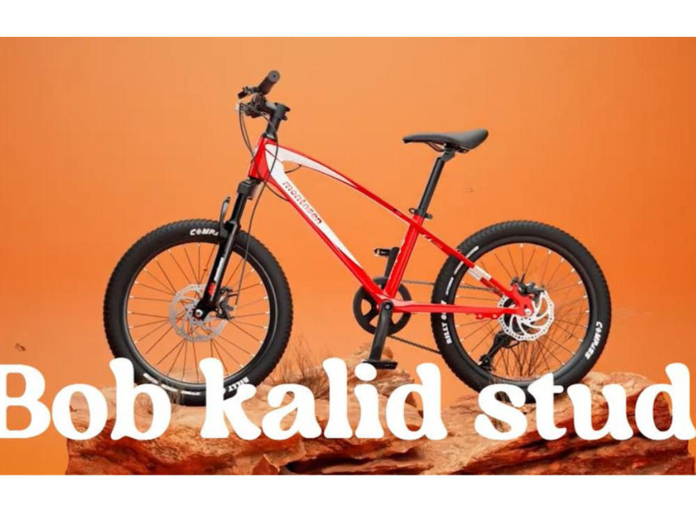 Create 3d assembly bicycle animation with 3d exploded view 3d bike ...