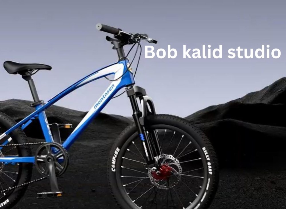 Create 3d assembly bicycle animation with 3d exploded view 3d bike ...