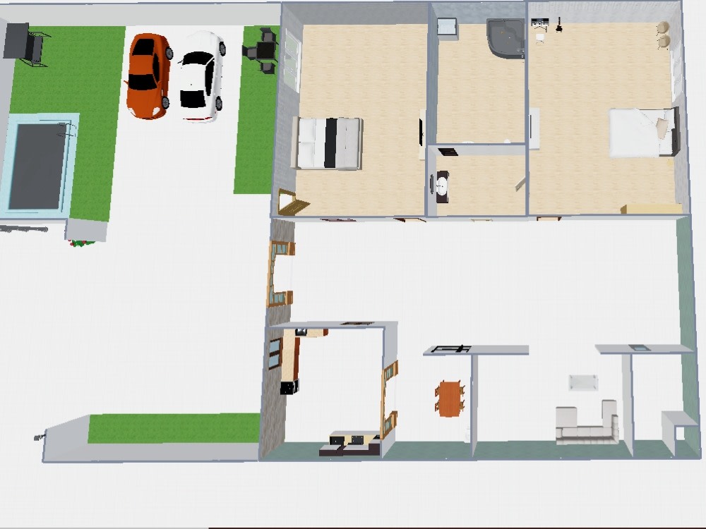 Map designs .I will deliver good maps designs for your home and work ...