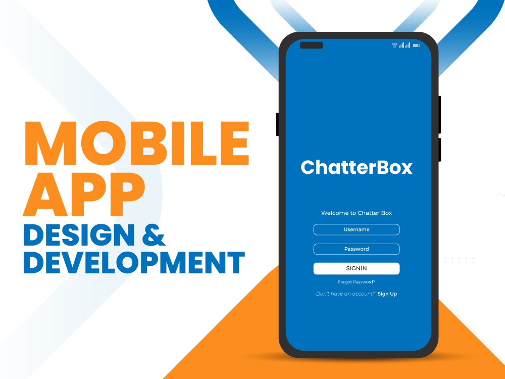 Mobile App Development | Mobile App Designer | iOS Android App ... Mobile App Development | Mobile App Designer | iOS Android App ...