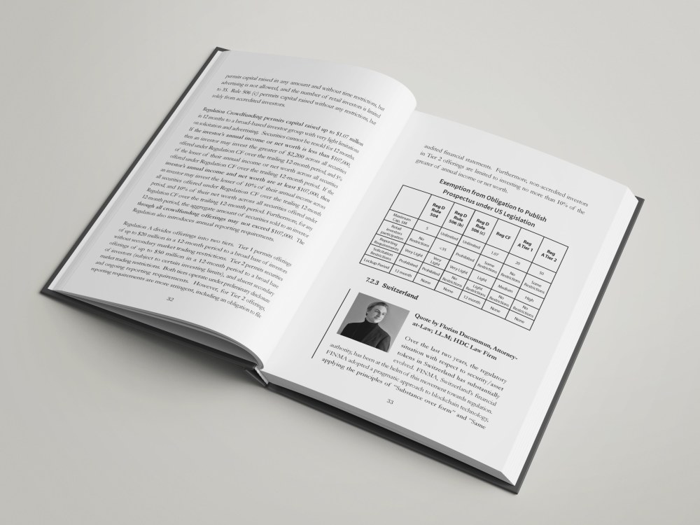 Professional Non-Fiction Book Layout Design & Typesetting (Amazon etc ...