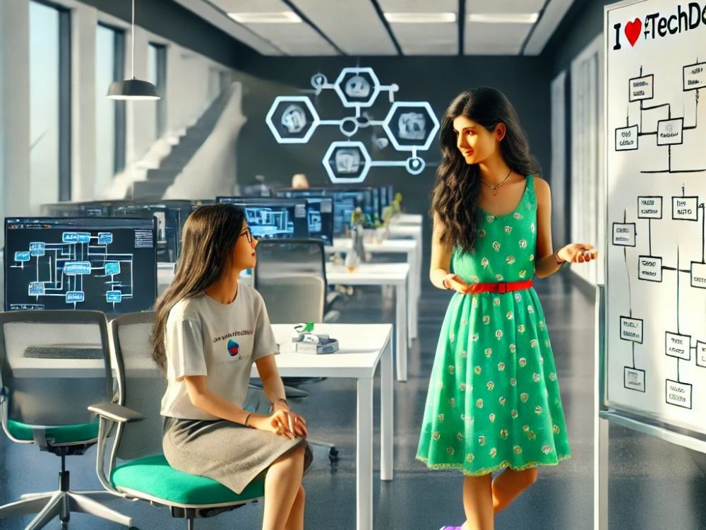 Process Mapping & Analysis | Upwork