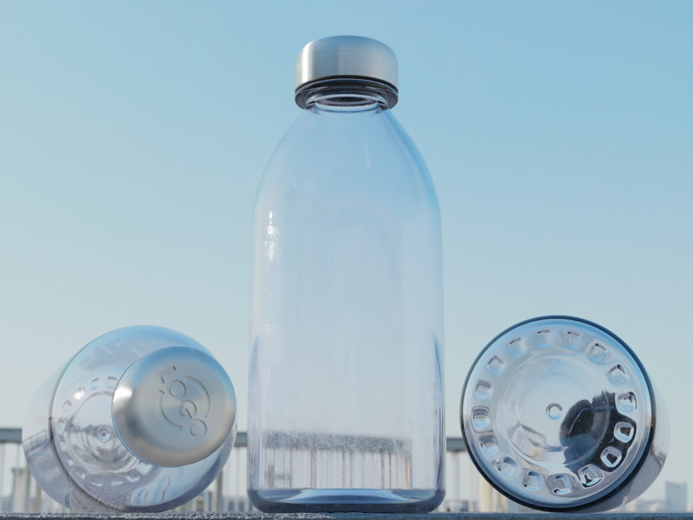 3d photorealistic product rendering | Upwork