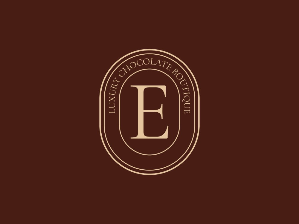 A unique logo that will reveal your brand | Upwork