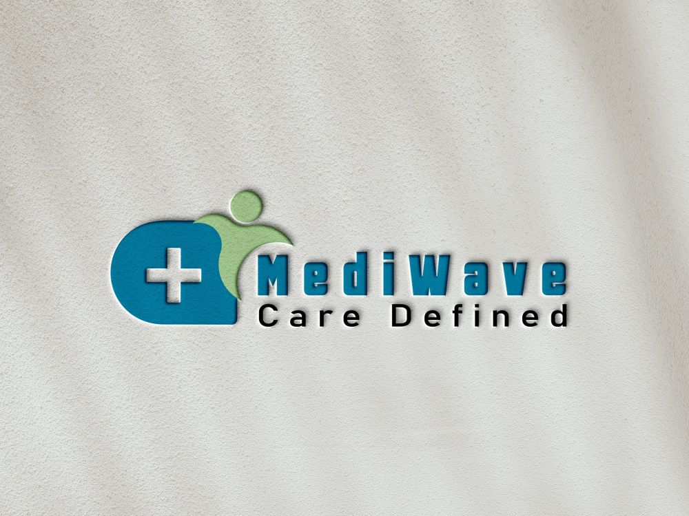 An amazing catchy logo for your business | Upwork