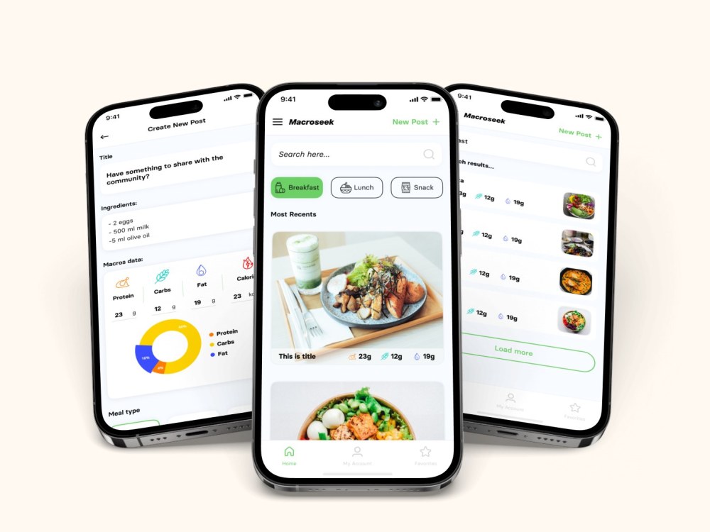 Amazing Figma mobile app UI UX and web app designs | Upwork