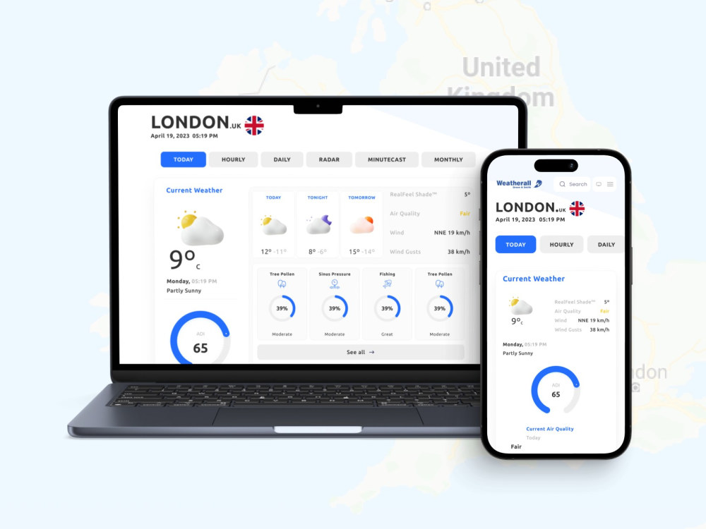 Amazing Figma mobile app UI UX and web app designs | Upwork
