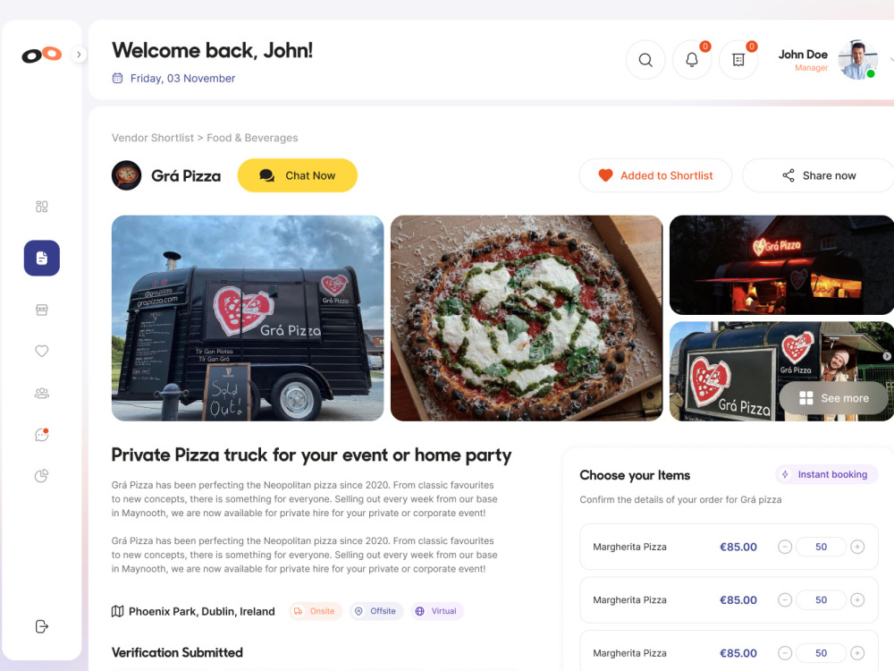 Amazing Figma mobile app UI UX and web app designs | Upwork