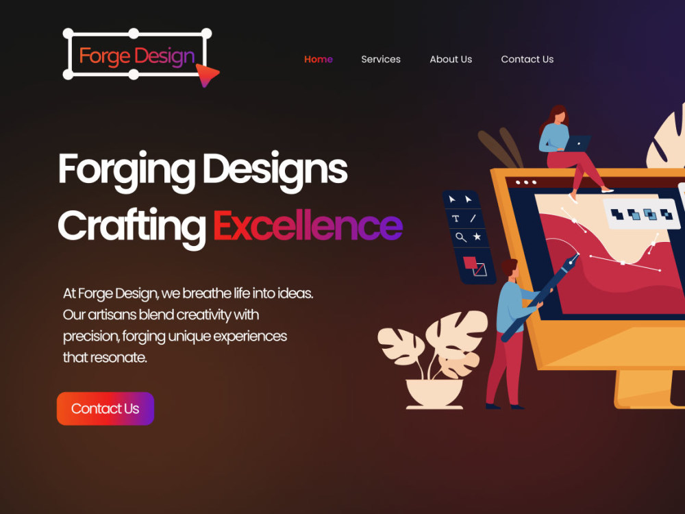 UI/UX Designer |Mobile & Web Design | Figma Wireframes & Prototyping Expert | Upwork