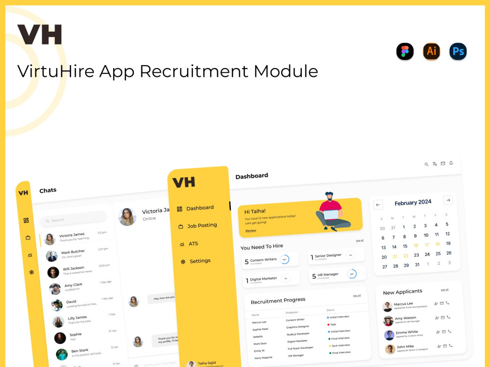 UI/UX Designer |Mobile & Web Design | Figma Wireframes & Prototyping Expert | Upwork