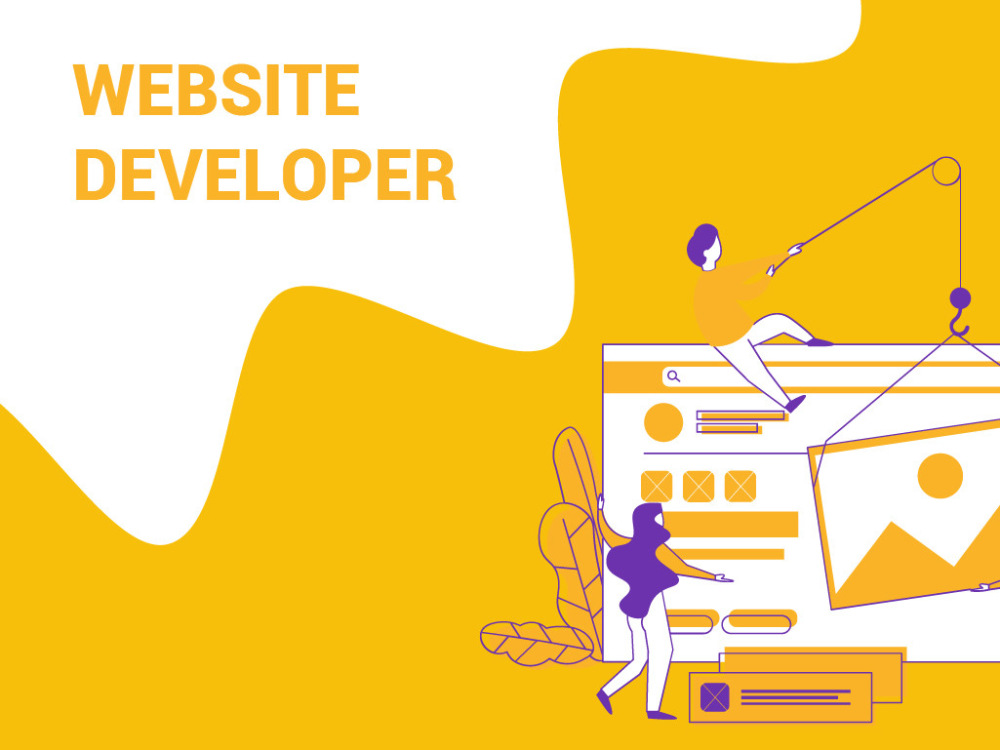 A fully functional dynamic WordPress Website | Upwork