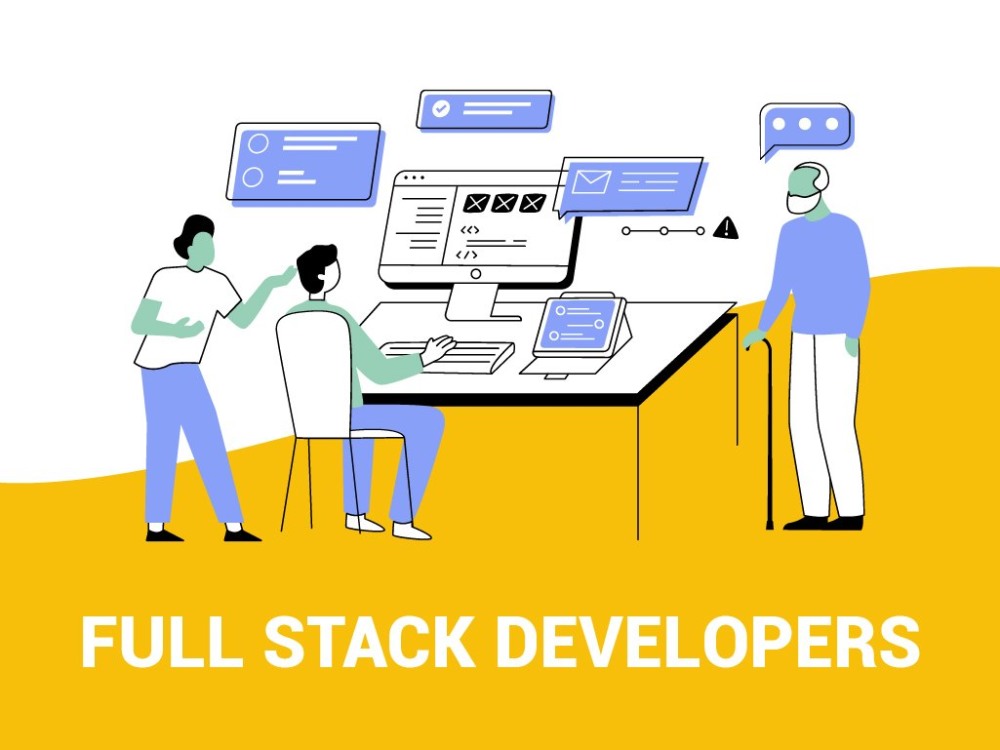 A fully functional dynamic WordPress Website | Upwork