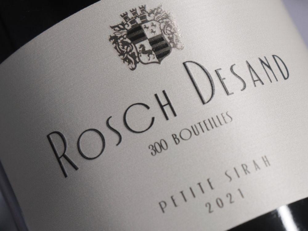 Professional Label Design for Your Products | Upwork