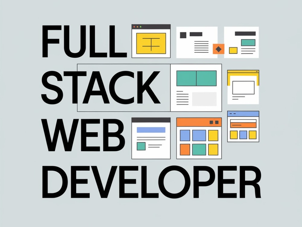 A Powerful Web Application Built with AngularJS/Angular | Upwork