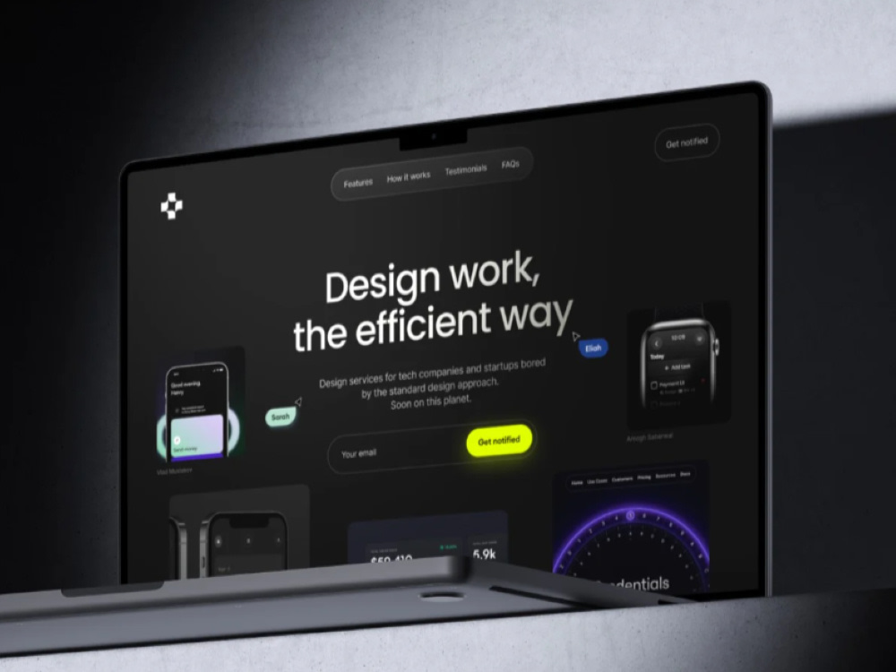 An Outstanding Frontend And Backend Web Application With Reactjs And Nodejs Upwork