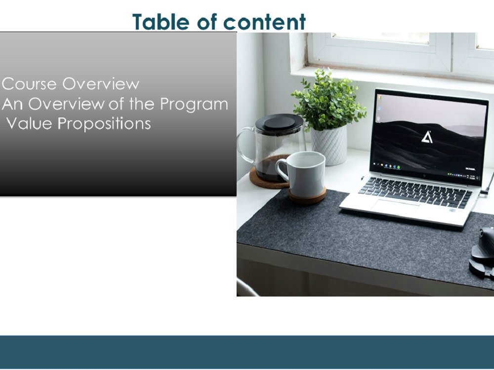 An efficient Virtual Assistant for Administrative Supports | Upwork