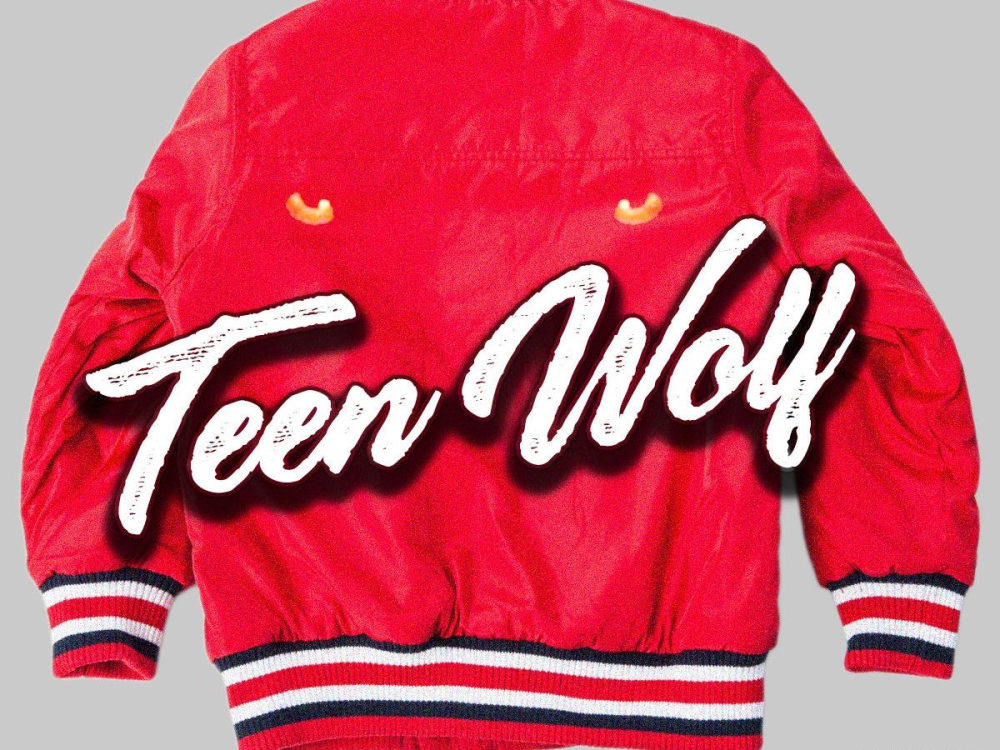 Custom album art and promotional graphics | Upwork