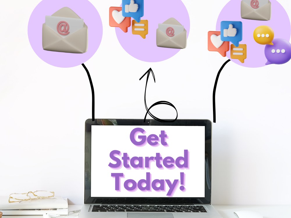 A rockstar Virtual assistant who specializes in customer success | Upwork