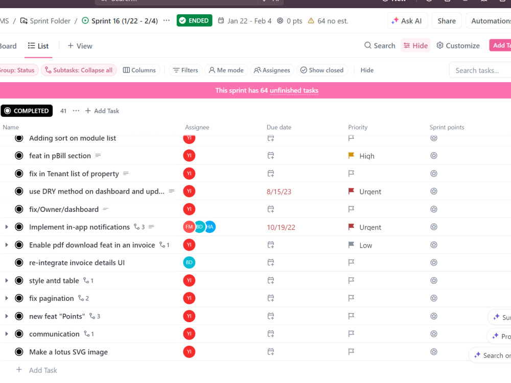 Support in Calendar Management, Data Entry and Administrative Tasks ...