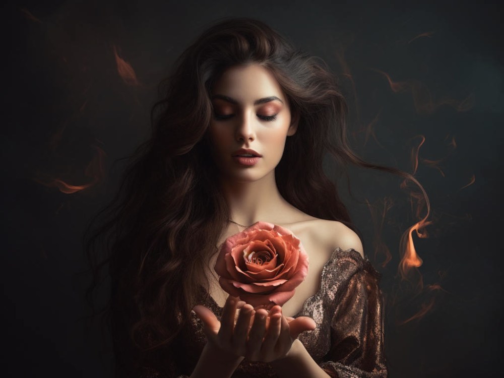 Unique Generative AI Art Creations | Prompt engineering | Midjourney | Upwork