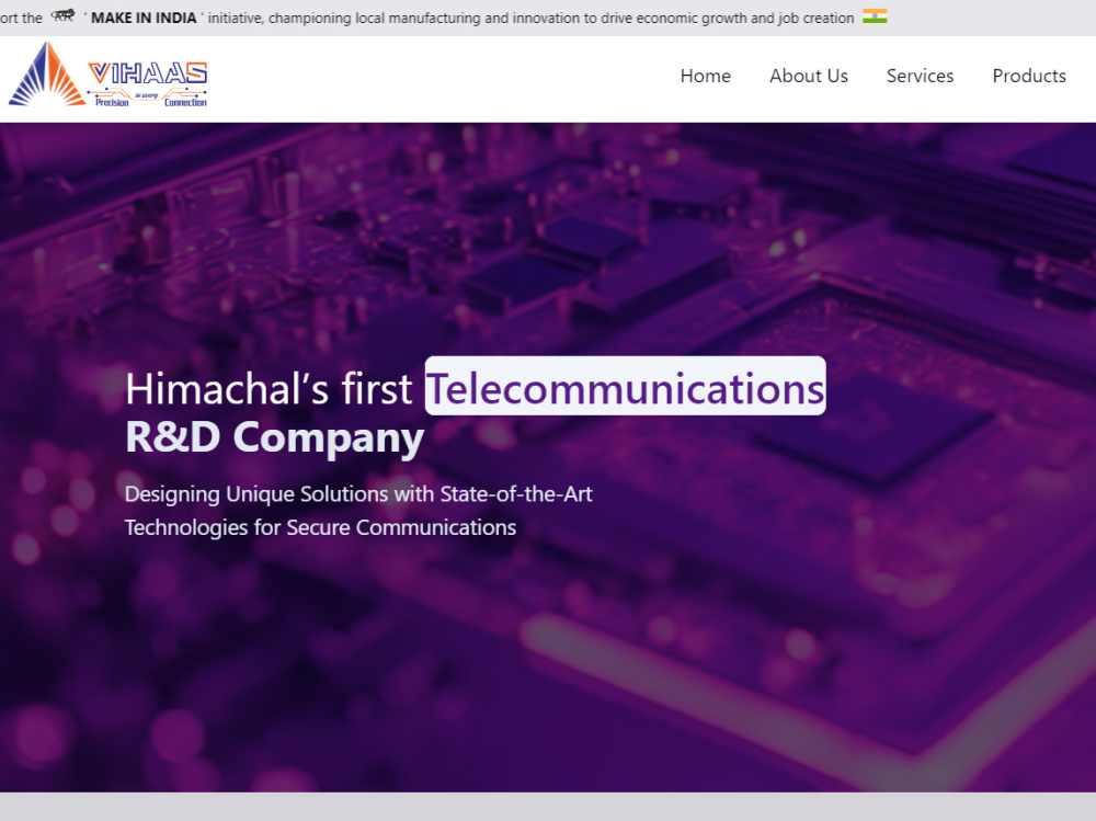 Responsive Front-End Development with React & UI/UX Design | Upwork