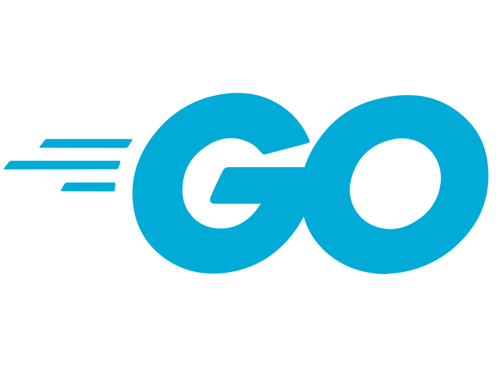 Go, golang web application, rest api and programming | Upwork