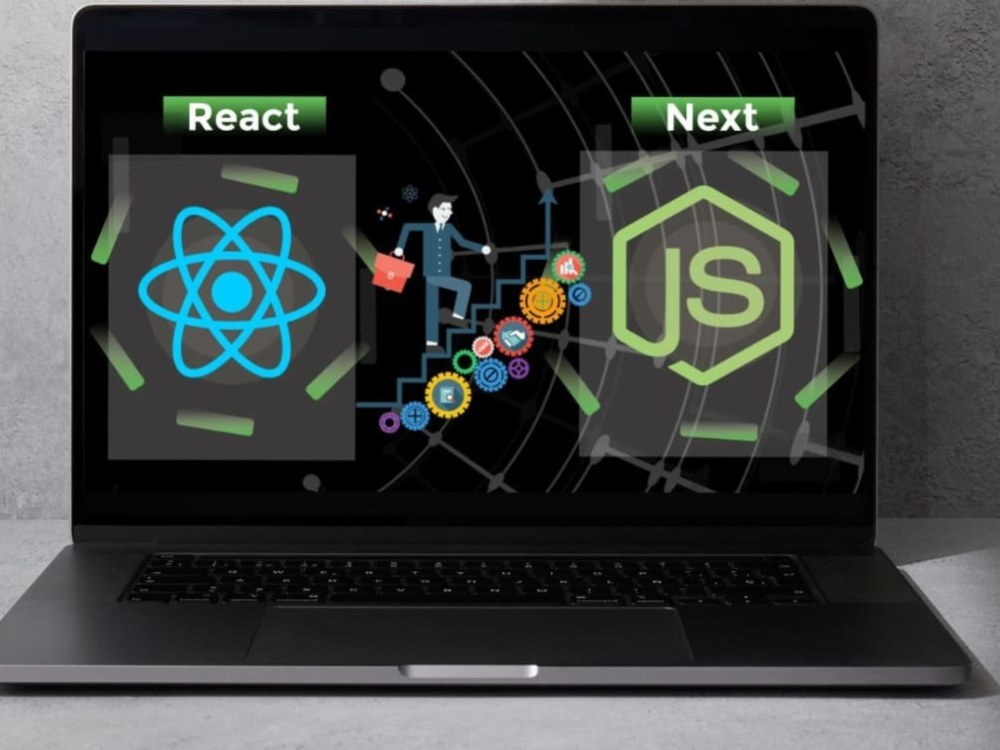TypeScript & MERN Stack Specialist | Node.js, React, Next.js, NestJS | Upwork