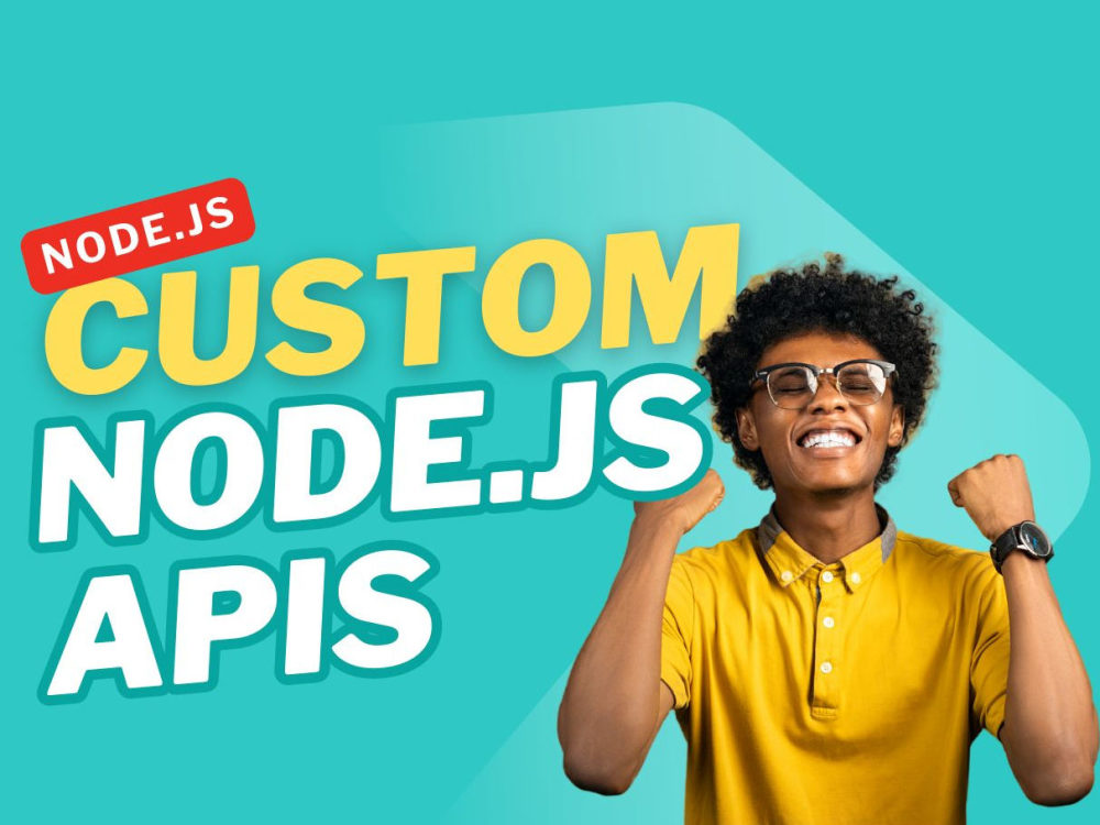 Full Stack Web Developer Mern Node Js React Js Next Js