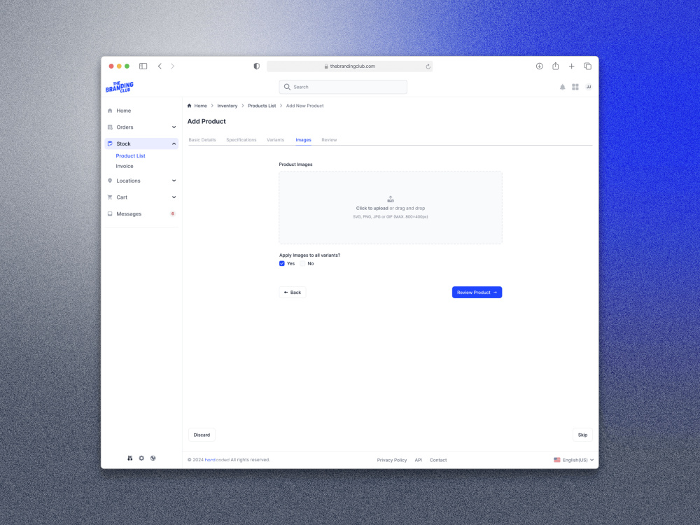Dashboard design, admin panel design, SaaS designer, SAAS web app ...