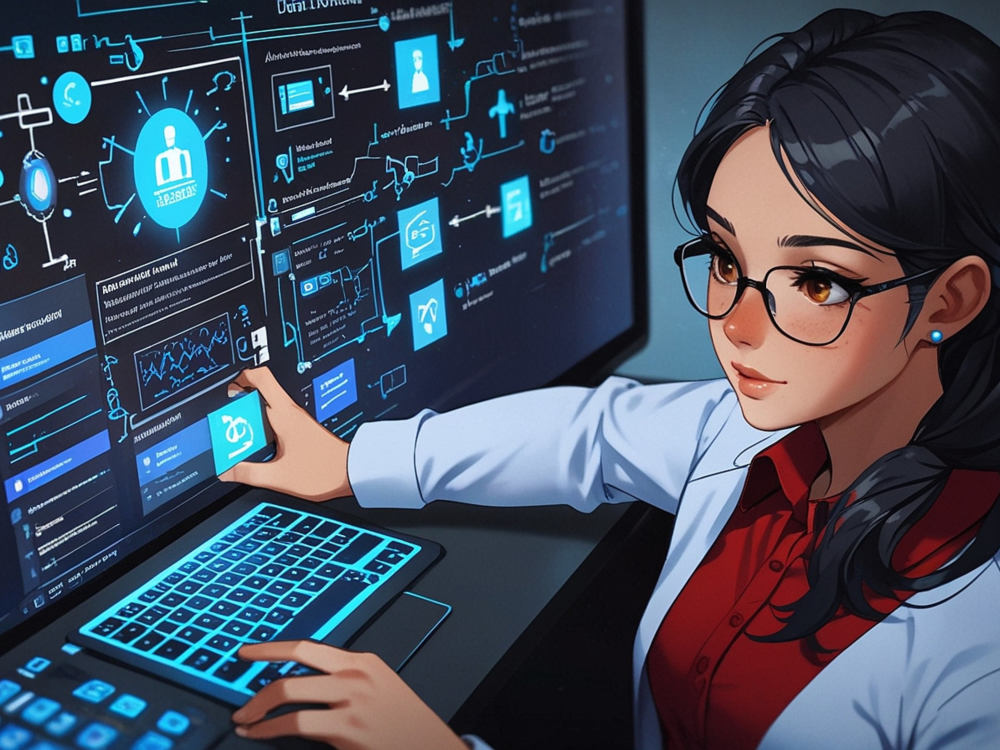 Go High Level Automation Expert | Go High level CRM Management | Upwork