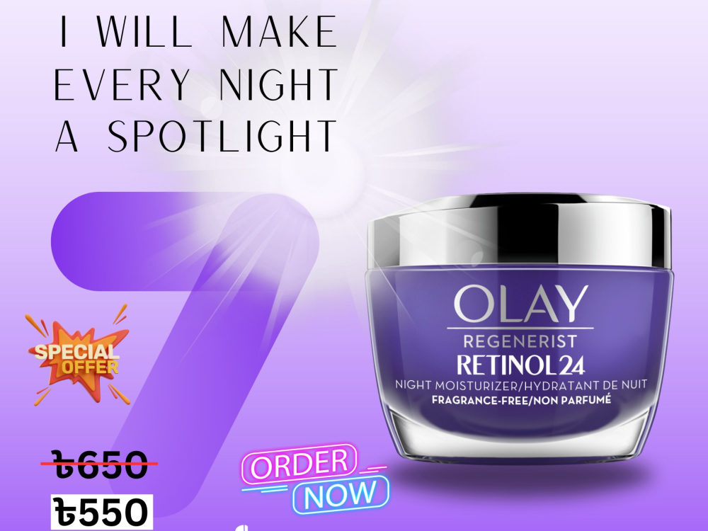 Any design using canva | Upwork