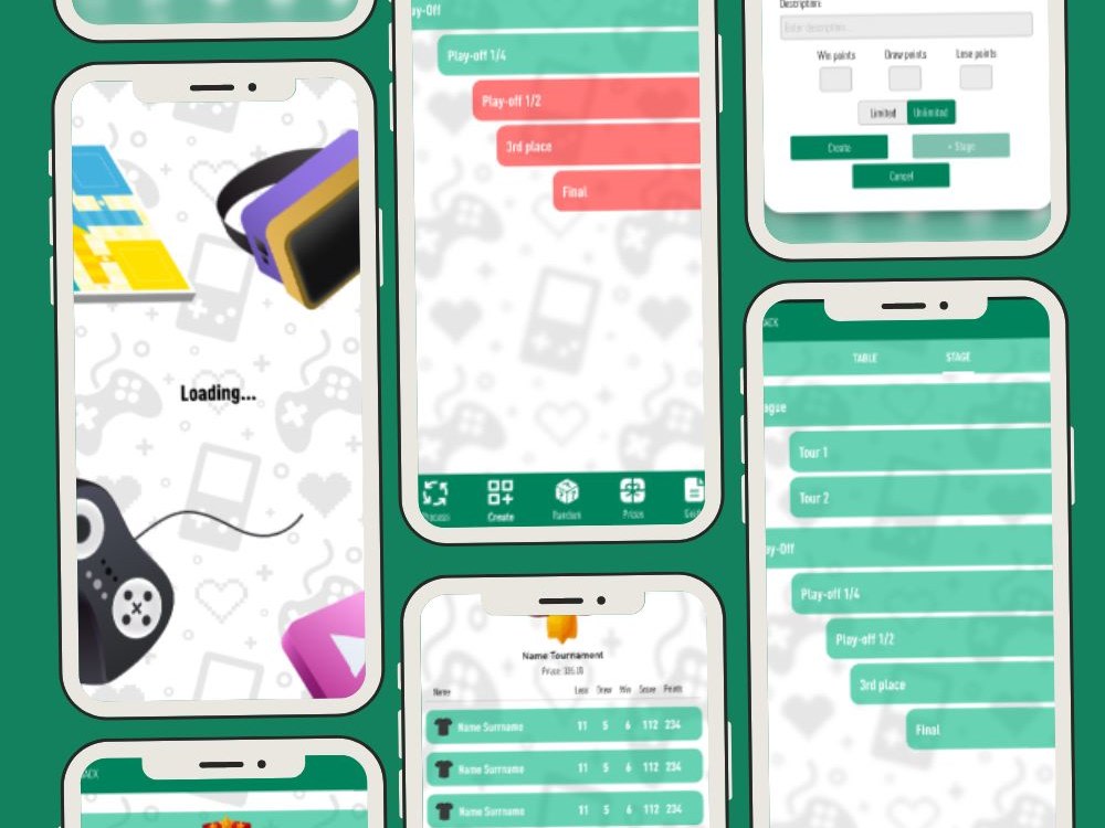 Flutter App Developer | Cross platforms app | Android & IOS Developer | Upwork