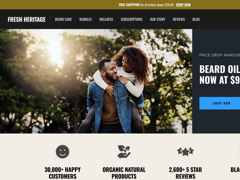 Custom Shopify Website Design with Integrated Apps and Optimization ...