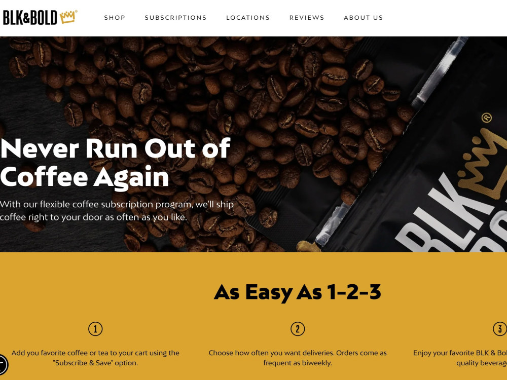 Custom Shopify Website Design with Integrated Apps and Optimization ...