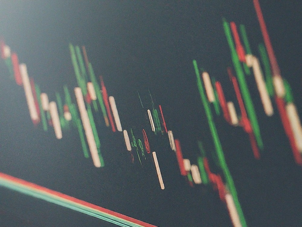 Stock Analysis Report with AI Recommendations | Upwork
