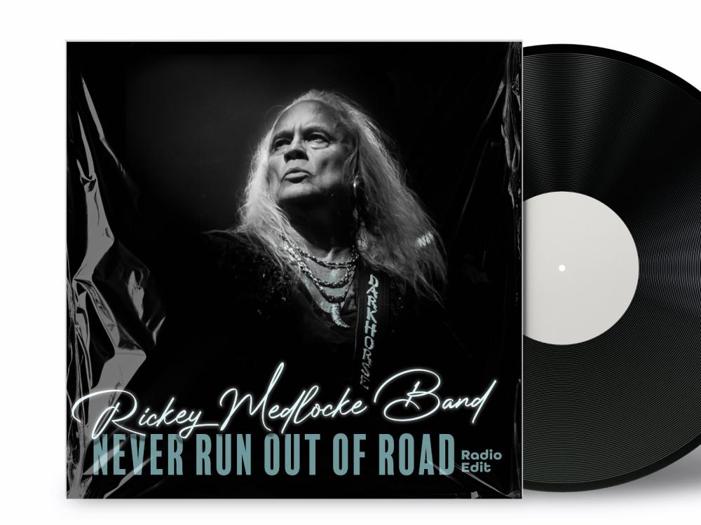 Gorgeous album cover ready for print or digital distribution. | Upwork