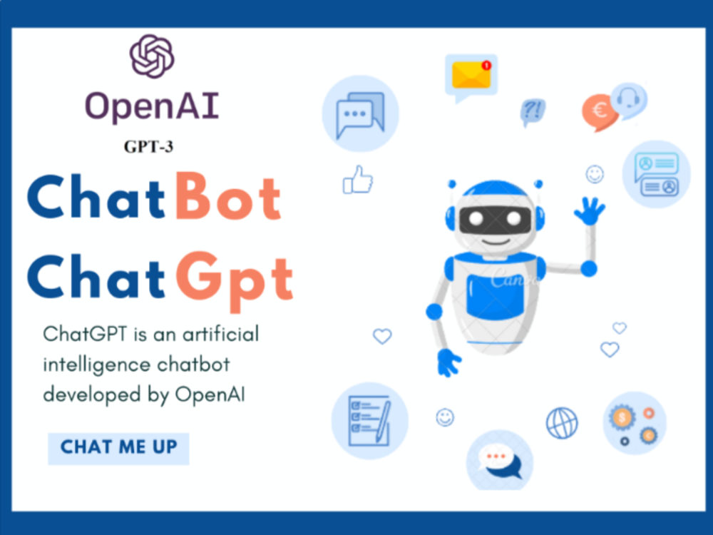 ChatGPT Expert / ChatGPT API Integration / Open AI Agent Developer | Upwork