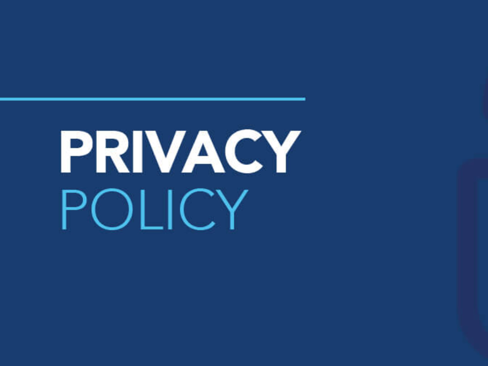 Privacy Policy Draft as per your Business Needs | Upwork