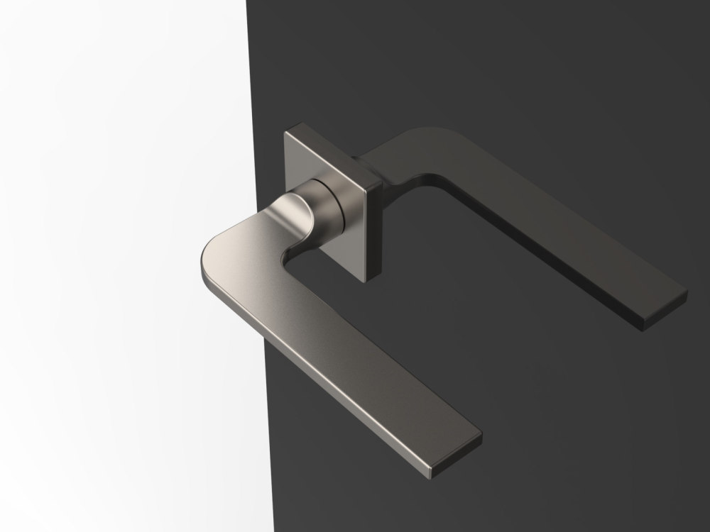 A product rendering in Keyshot | Upwork