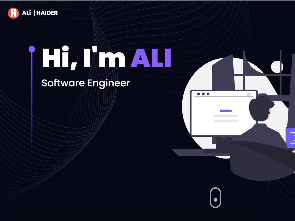 UI/UX Design & Development in Angular, React, HTML, CSS, SCSS, and Tailwind | Upwork