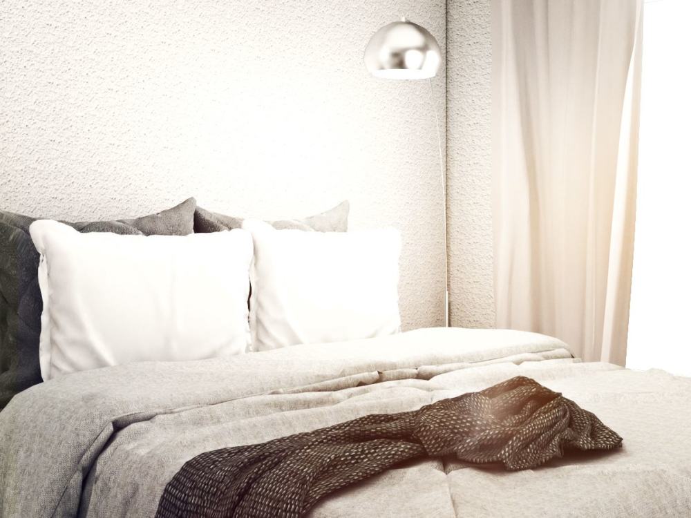 Professional 3D models and renders | Upwork