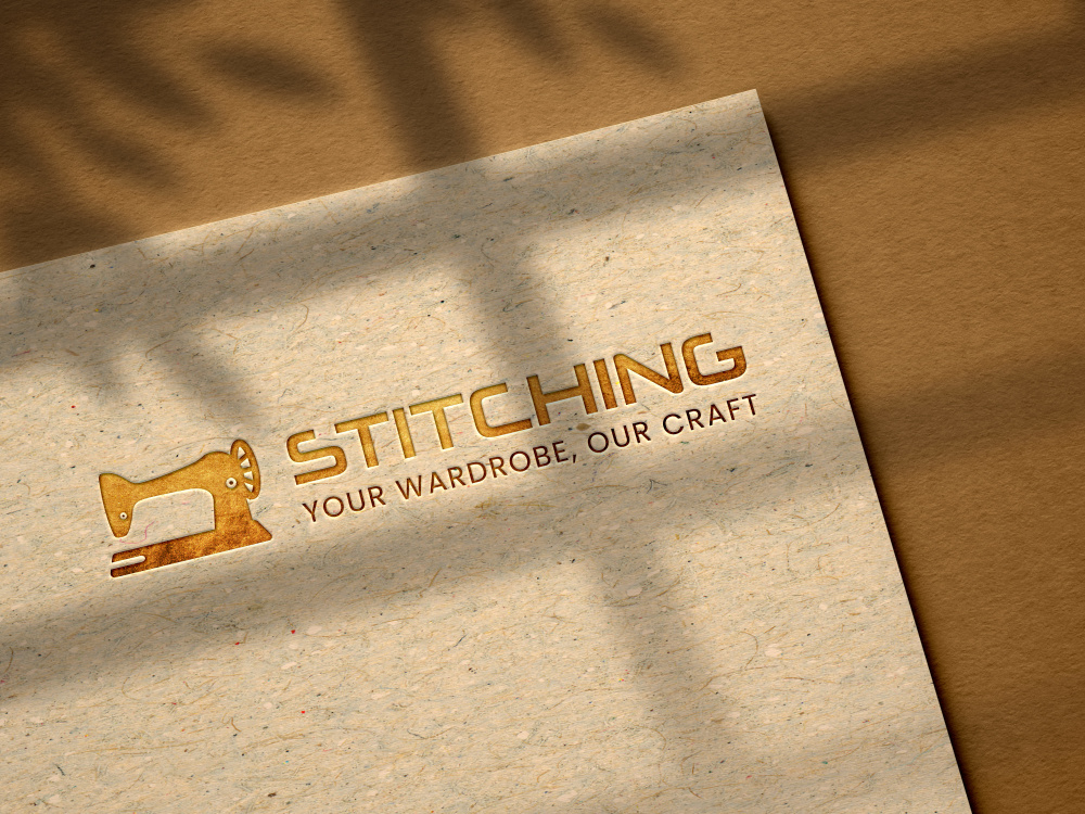 GET A MEANINGFUL LOGO DESIGN | Upwork