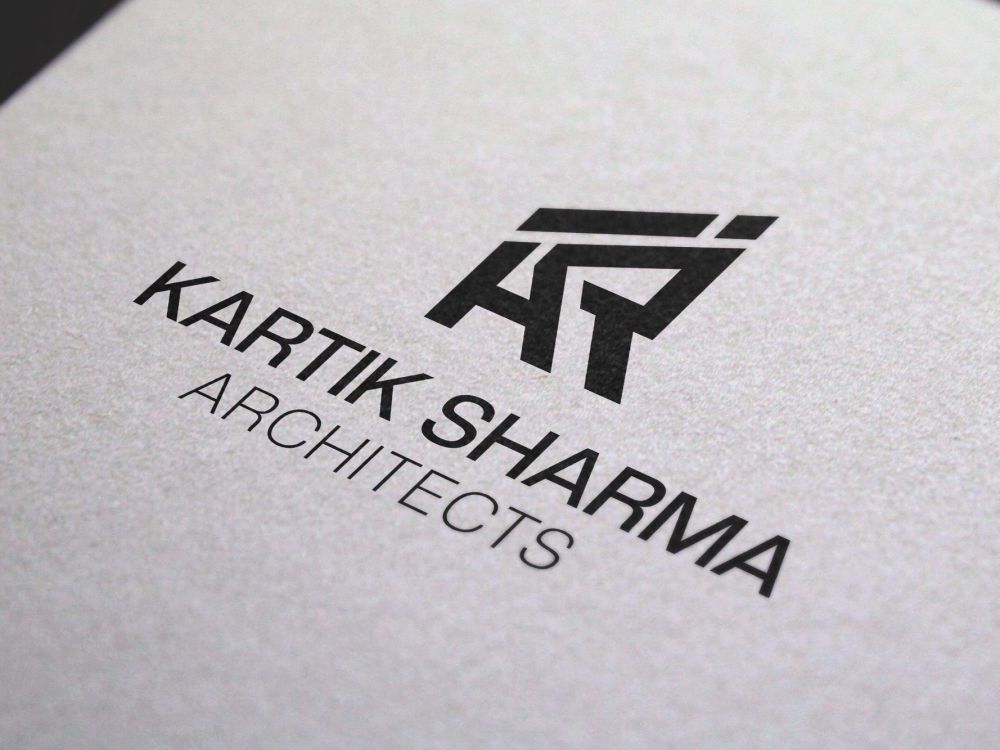 GET A MEANINGFUL LOGO DESIGN | Upwork