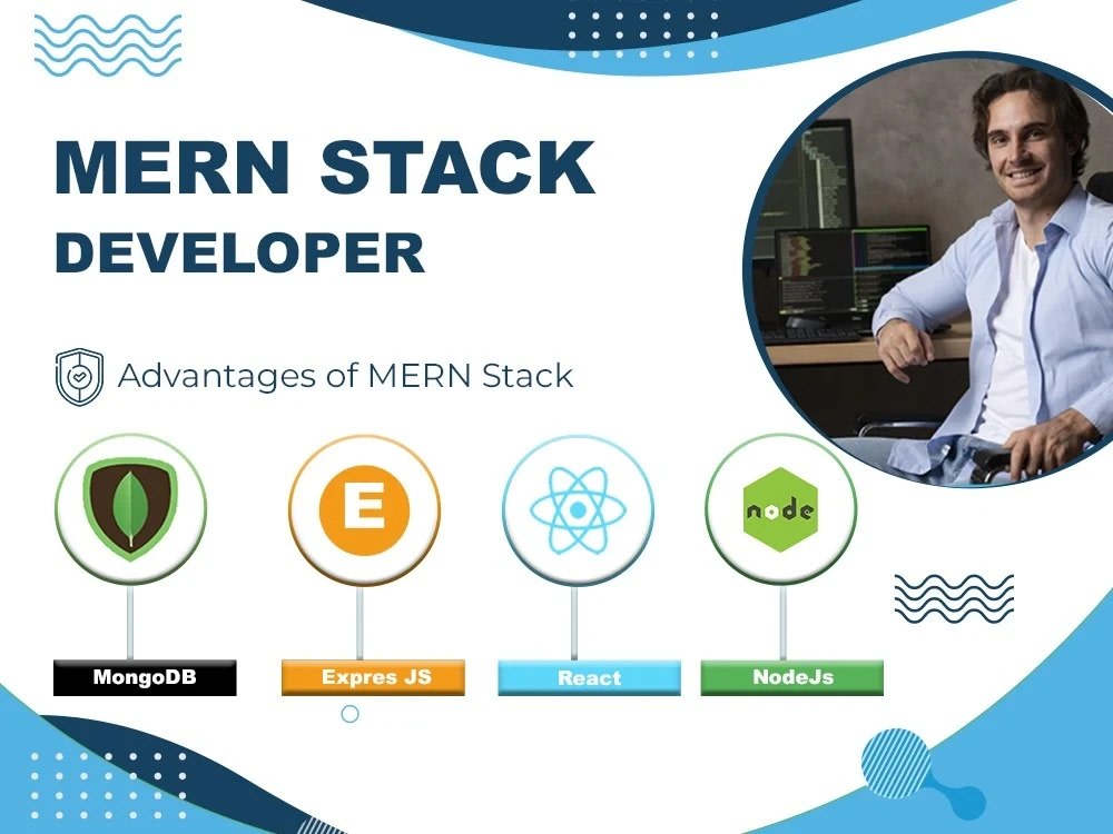 Full Stack Web App (Python, Next Js, Node JS, Django, Flask, FastAPI ) | Upwork