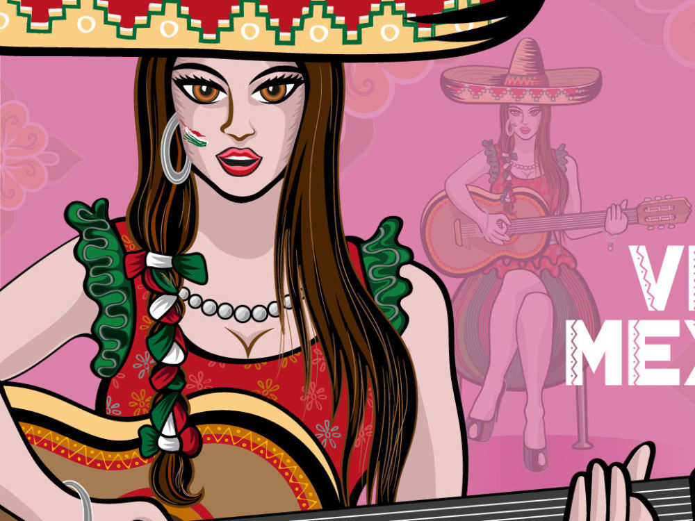 High-resolution Vector file Ai, EPS, SVG, PDF from image, photo ...