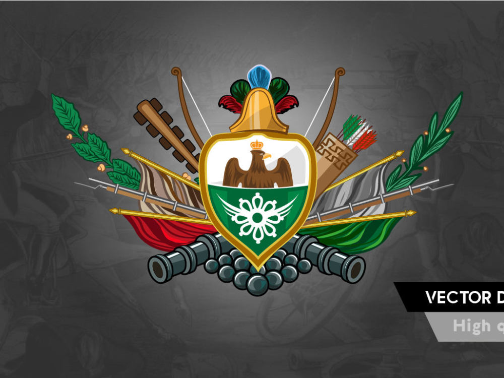 High-resolution Vector file Ai, EPS, SVG, PDF from image, photo ...