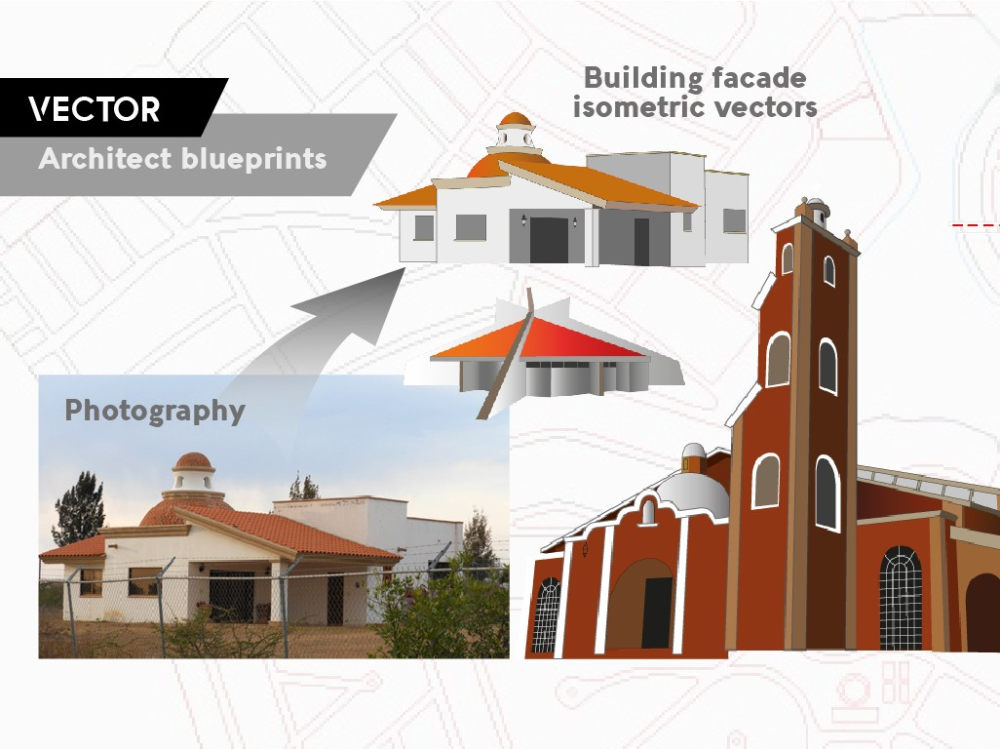 High-resolution Vector file Ai, EPS, SVG, PDF from image, photo ...