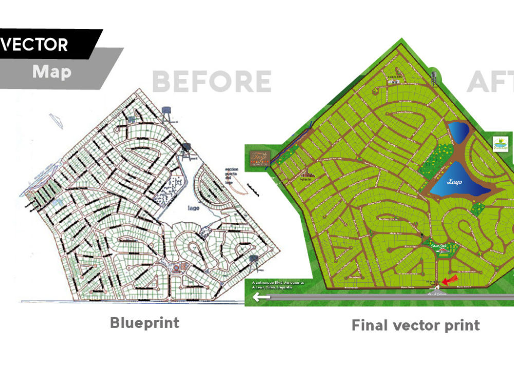 High-resolution Vector file Ai, EPS, SVG, PDF from image, photo ...